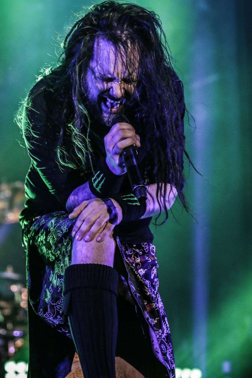 循環 20 年的 Y2K 能量，千禧年的音樂與時尚經典 ICON - TRENSSE